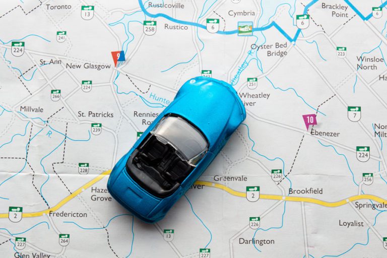 Géolocalisation – dsc-security